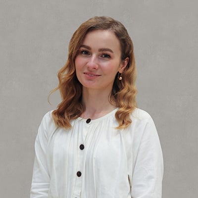 Serry | Pionier in vloeren en wandbekleding sinds 1966