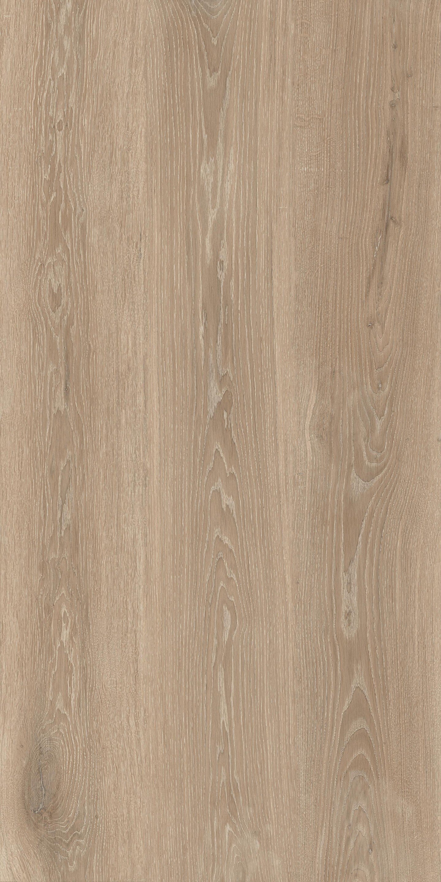 Bosco | Houtlook | Keramische Vloertegels