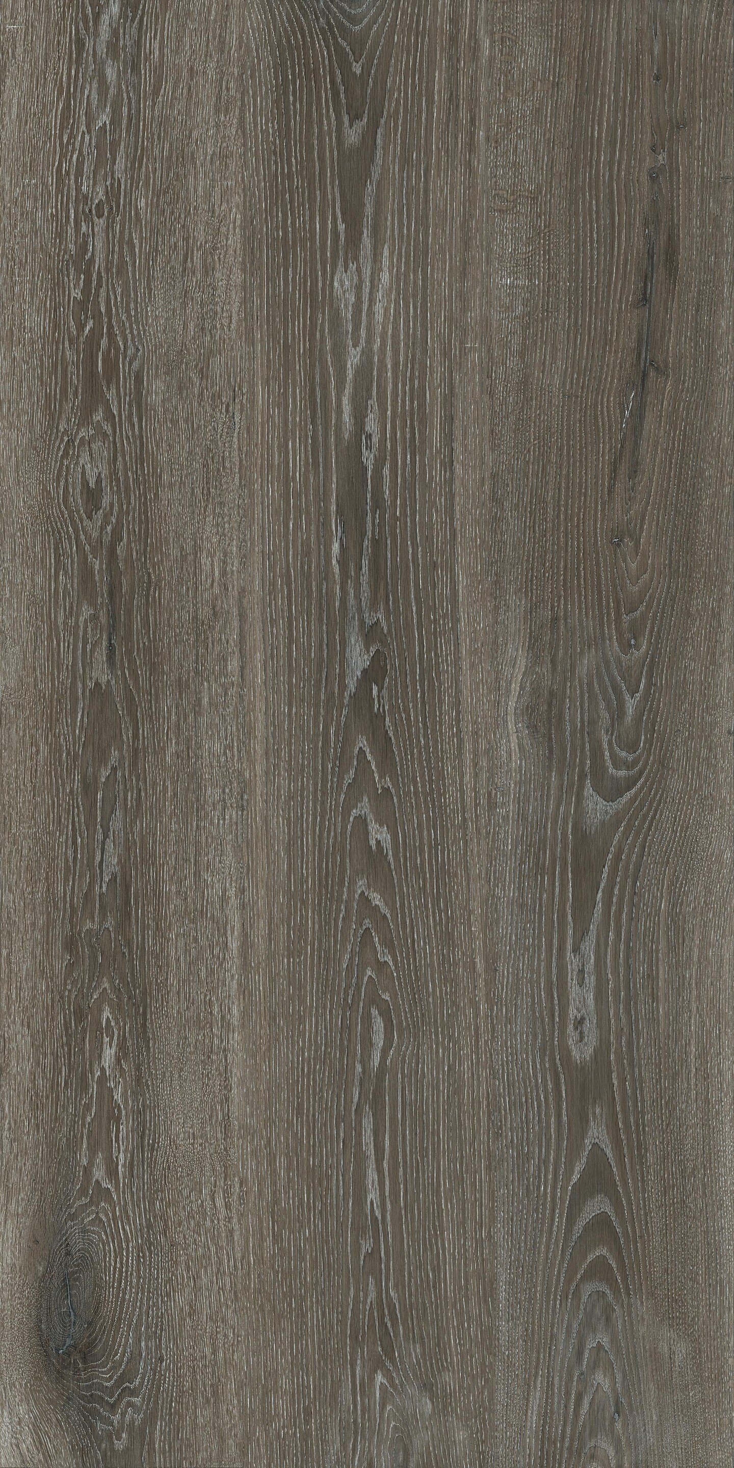 Bosco | Houtlook | Keramische Vloertegels