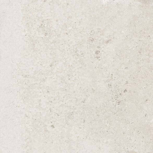 Castle Stone | Stonelook | Keramische Tegels
