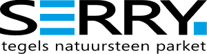 Serry | Keramische Tegels, Natuursteen, Parket, Laminaat en Vinyl