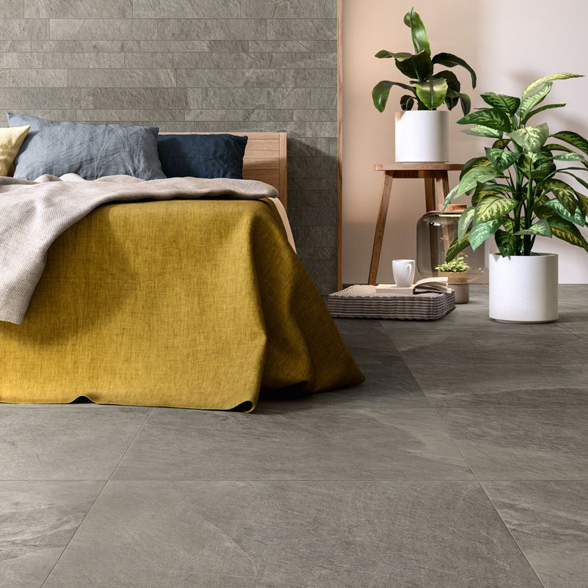 Orma | Stonelook | Keramische Tegels